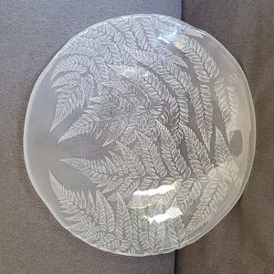 Hoya Crystal - Poshmark